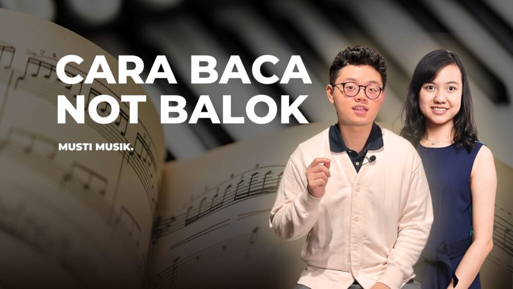 Belajar Piano Dari 0 – Member Area